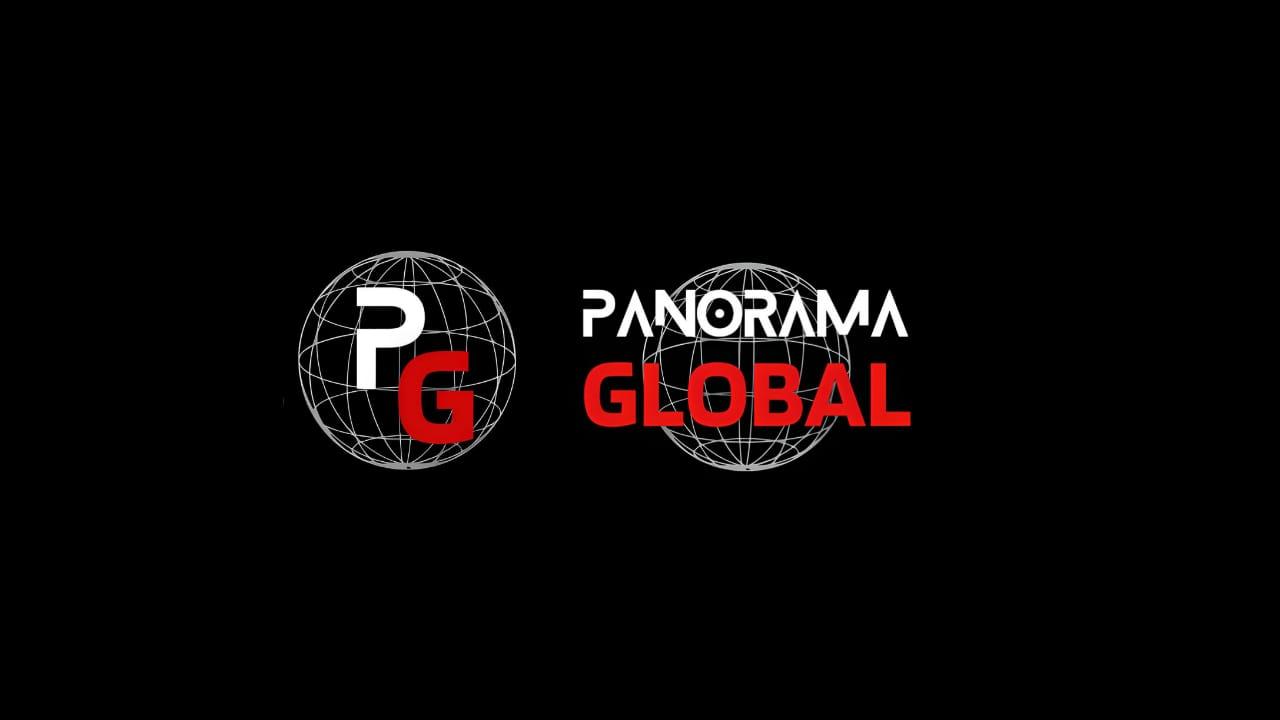 Home - Panorama Global